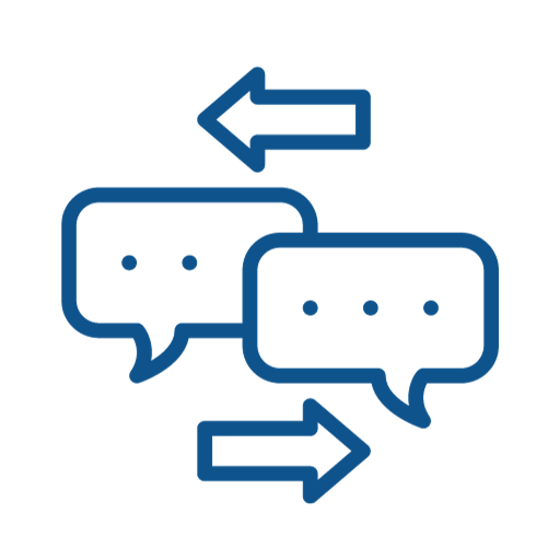 TracPlus Cloud - World Leading Common Operating Platform